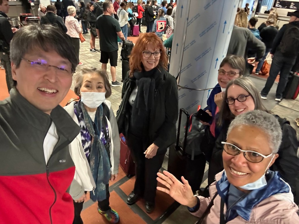 Ease back challenges and chronic pain thru beginners yoga & meditation ...